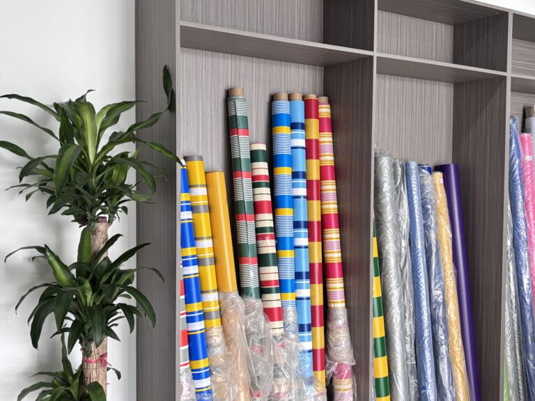 Tarp Talk : ce que signifie réellement une bâche (et comment choisir la ...