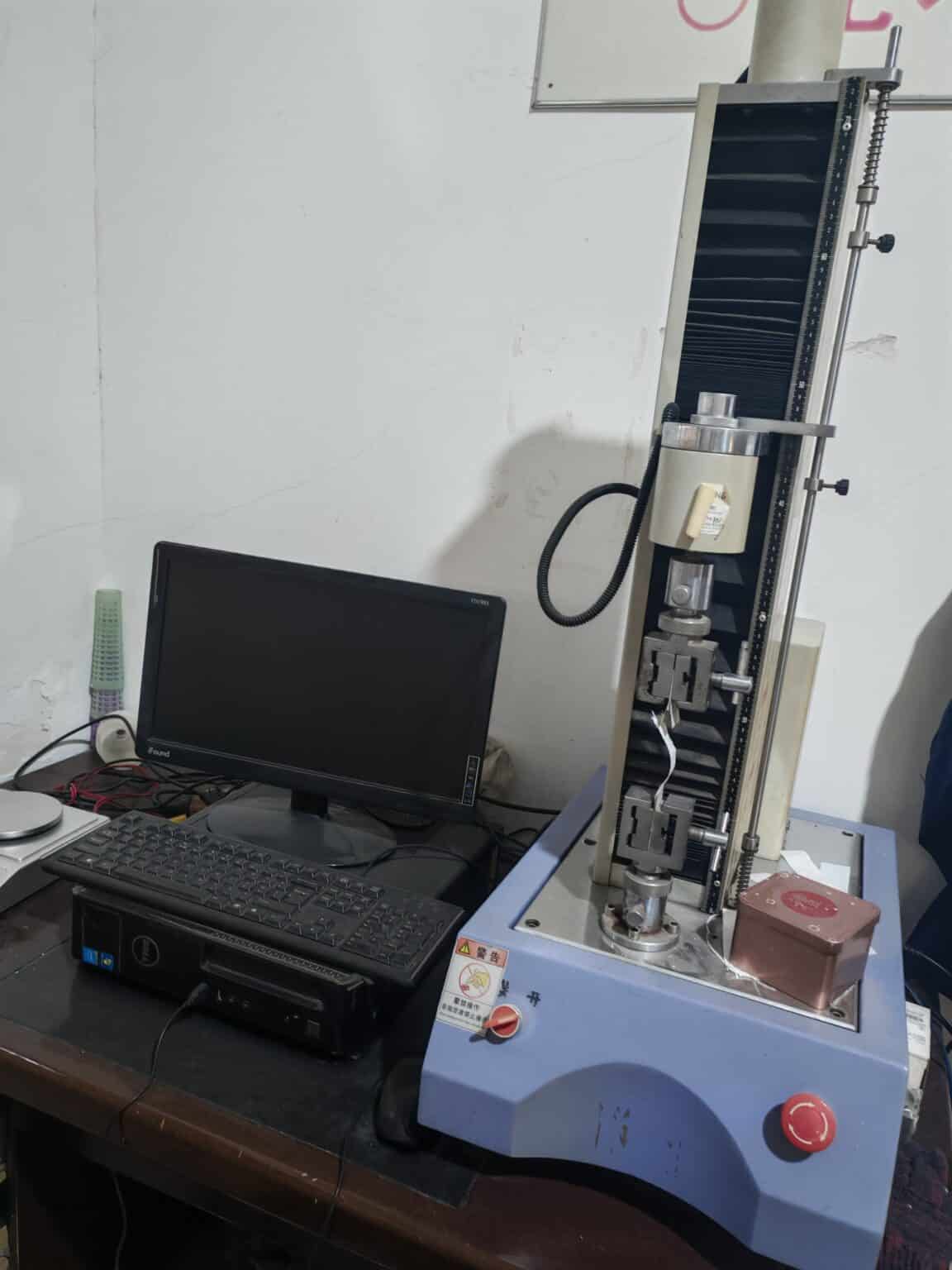 PVC Tarpaulin Testing Methods That Ensure Real-World Durability